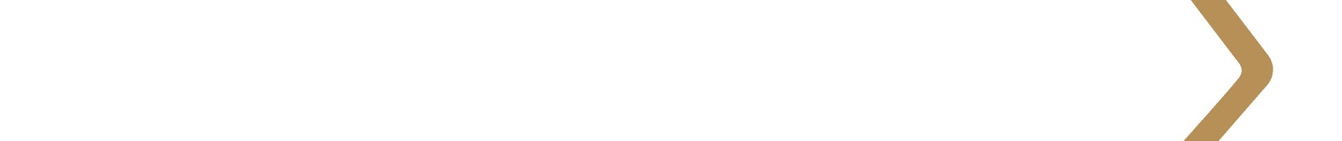 Restaurace SONO | VALMAX